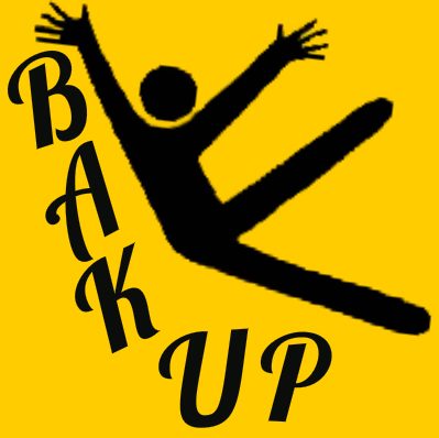 Bakup CIC – Providing people with the tools and skills to overcome ...